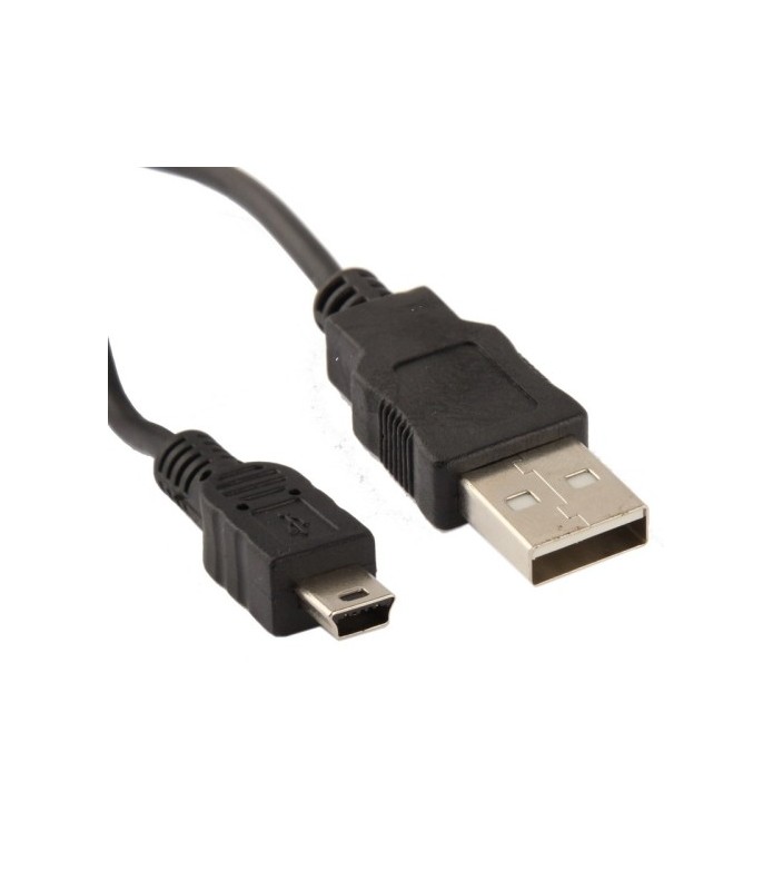 Câble Usb / Mini Usb